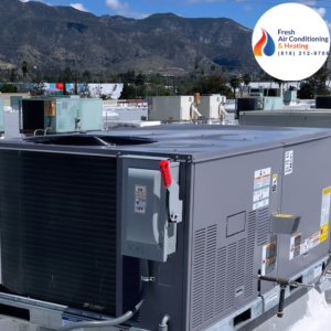 Fresh Air Conditioning and Heating - Fresh Air Conditioning and Heating ...